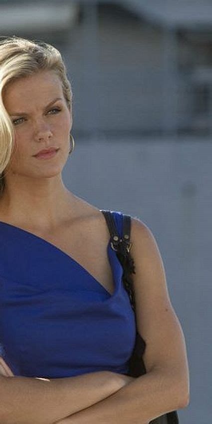 Завантажити шпалери на робочий стіл ПК Морський Бій Фільм