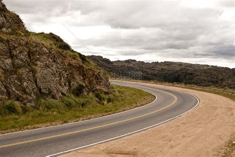 封闭曲线高清图片下载 正版图片320981911 摄图网