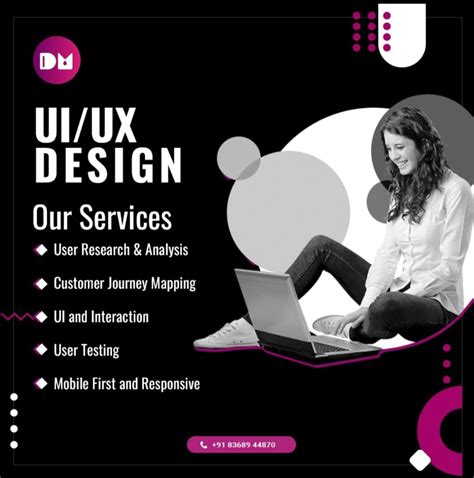 pooja singh on linkedin ui uiuxdesign uiuxinspiration uiux