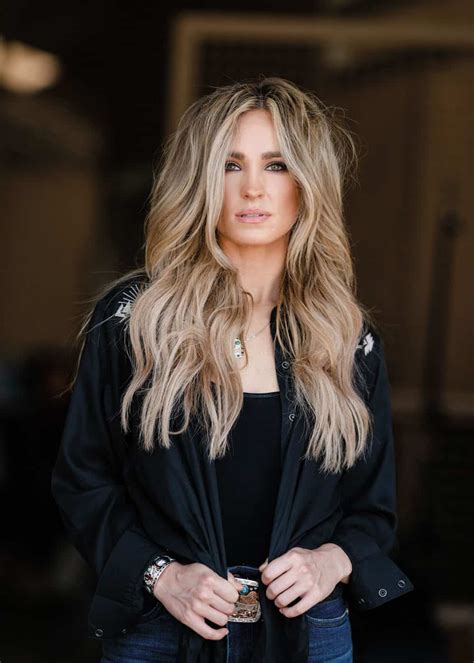 Vintage Reserve Cowgirl Magazine