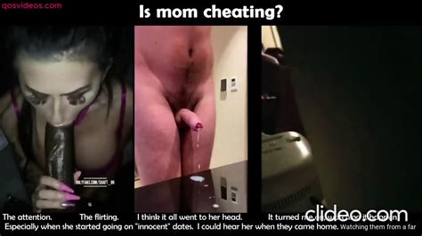 Is Mom Cheating Extended Part 1 Eporner