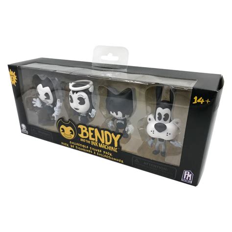 Buy Sonic The Hedgehog 4 Modern Metal Sonic With Trap Spring