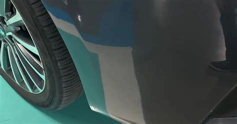 정성스럽게 잘해주시네요 사장님 엄청 친절하시고 감사합니다 숨고 숨은고수