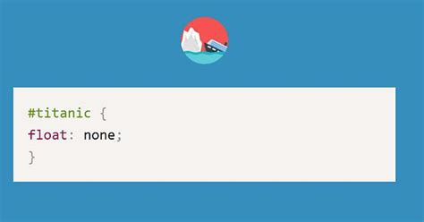 Css Puns Album On Imgur