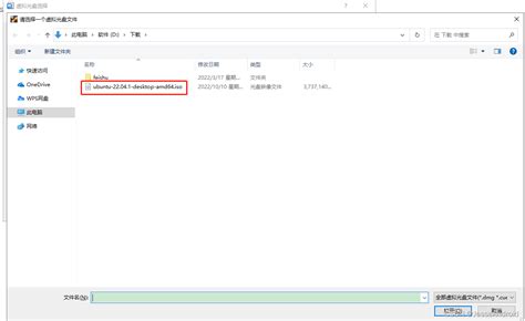 【android音视频开发】ffmpeg库编译详解（2022最新版）android Ffmpeg编译 Csdn博客