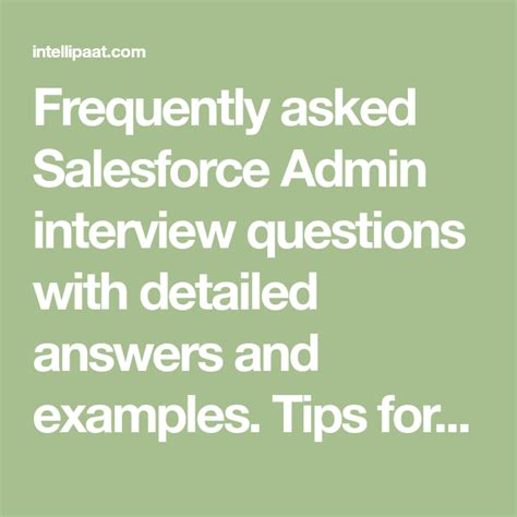 Business Administration Interview Questions And Answers Abiewuw Business Administration Interview Questions And Answers Abiewuw