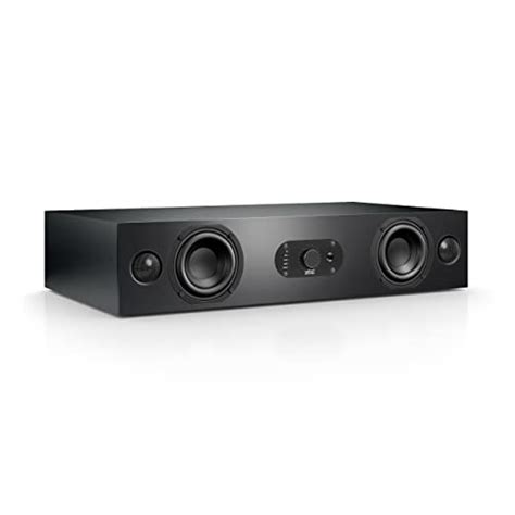 Die besten Soundbars zum Musik hören
