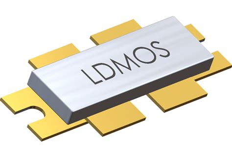 RF AmplifierPower Supply ApplicationsMatsusada Precision