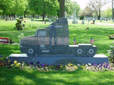 Pin On Headstones