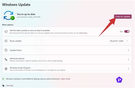 How To Fix Stalker 2 Stuck On Loading Screen Issue Complete Guide