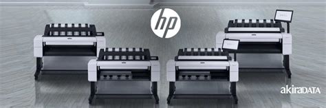 Jual Mesin Plotter Printer Kertas Tinta Service Jakarta Hp Designjet Indonesia Akiradata Co Id
