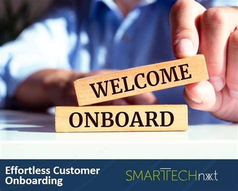 Customerservice Rpa Businessautomation Customerexperience Digitaltransformation Smarttechnxt