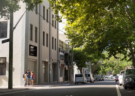 Sydney Ef Individuelle Sprachreisen 16 19 Jahre Ef Deutschland
