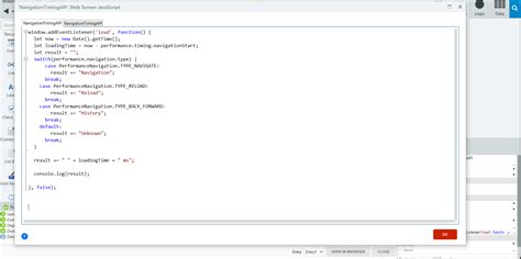Powering Up Your Outsystems Applications — Part 2— Performance Tracking