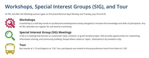 Micro Nano Technology Education Center Mnt Ec On Linkedin All Of