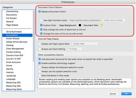 Solved Fillable Form Active Field Is Filled With Black Adobe