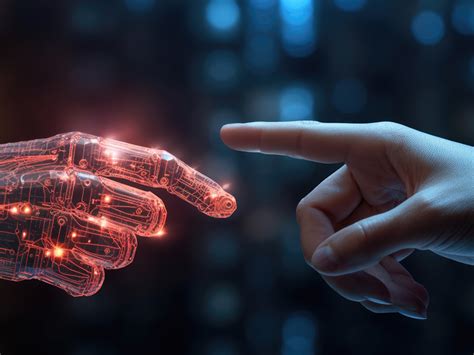 navigating the risk of ai the importance of guardrails bpm