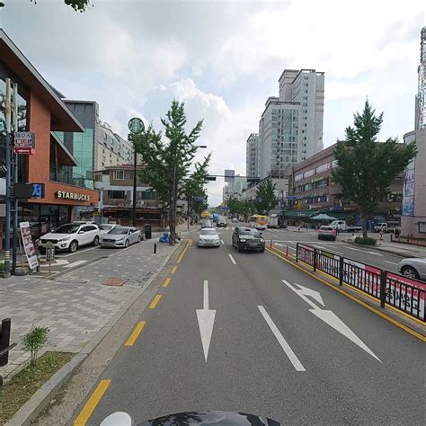 고양시 덕양구 주교동 제우스모텔 모텔 우리동네 정보마켓