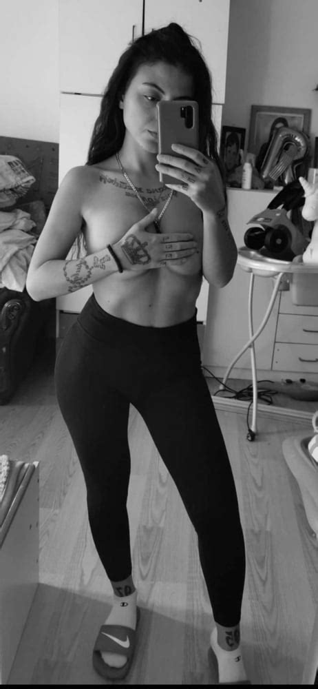 Milica Serbian Slut Big Ass Srpska Kurva U Dupe Je Jebat Porn