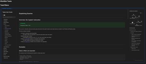 Collapsiblehidden Iframes Robsidianmd