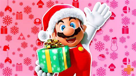Nintendo Switch De Super Cadeaux Tous Les Jours Pour Les Abonnés