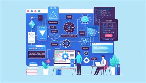 Vue如何解决空格报错 • Worktile社区