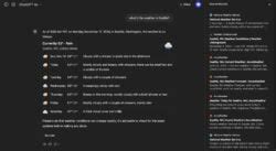 What Is ChatGPT Search And How Does It Use Bing Data Yoast
