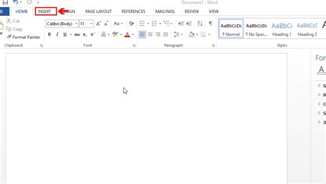 How To Move A Chart From Excel To Word SpreadCheaters