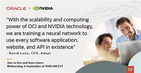 dushmanta roy on linkedin build your own ai capabilities with oracle
