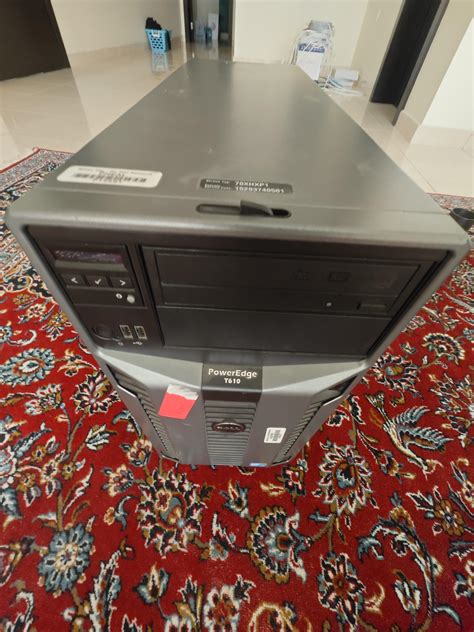 Hp Microserver Gen8 Still A Good Buy For A Truenas Or Just A Novelty R Truenas