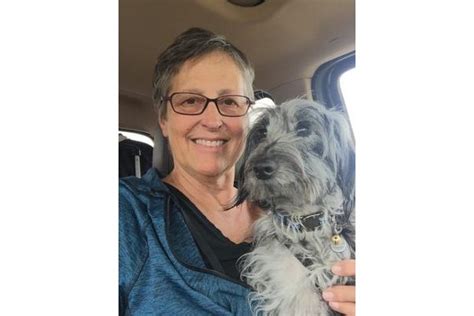 Caryl Moore Obituary 1953 2018 Brentwood Tn The Tennessean