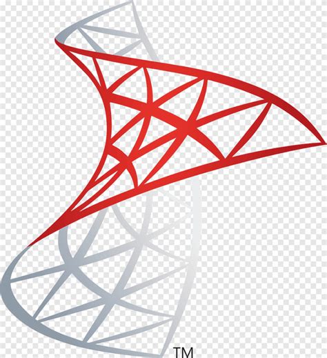 Png Clipart Microsoft Sql Server Database Microsoft Corporation
