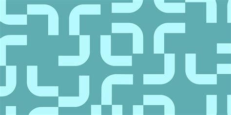 Jira And Confluence Integration A Complete Guide Tempo