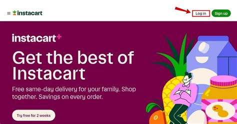 How To Cancel Instacart Subscription Membership