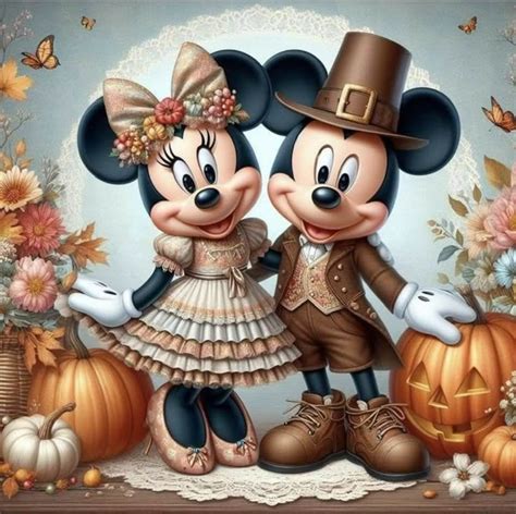 Pin By Pat Ramos On Micky And Minnie Mouse Mickey Mouse Pictures Minnie Mouse Pictures
