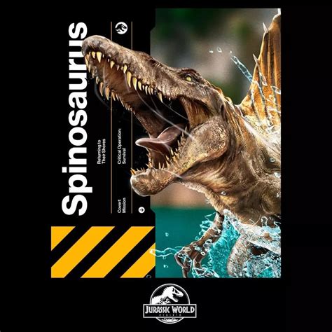 Jurassic World Rebirth 2025 Page 45 Blu Ray Forum