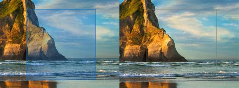 How To Show And Hide Translucent Selection Rectangle Windows 10 Minitool