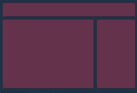 jpanel background color background images jpanel background wallpaper