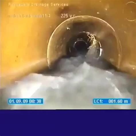 Engr Mubin Sayed Posted On Linkedin