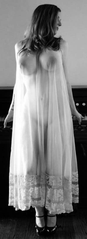 Roni Carlisle Freeones Forum