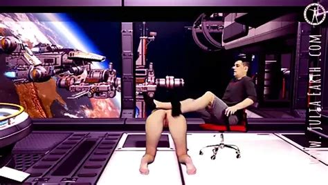 Free Social Sex Network Porno Videos Von Xhamster