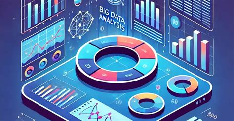 哪些是大数据分析工具？ 帆软数字化转型知识库