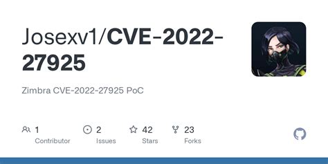 Github Josexv1cve 2022 27925 Zimbra Cve 2022 27925 Poc