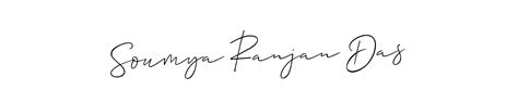 95 soumya ranjan das name signature style ideas good electronic