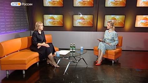 В помощь ставропольским бойцам СВО и их семьям из бюджета края выделено 6 миллиардов рублей