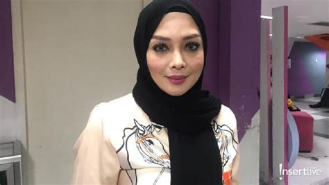 Diterpa Masalah Bertubi Tubi Terry Putri Kayak Nggak Sempat Napas