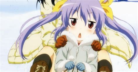 รวมรูปภาพของ รวมภาพฉลองเทศกาลคริสต์มาสและปีใหม่สวยๆน่ารัก จากการ์ตูนดัง รูปที่ 77 จาก 83