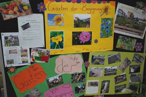 Tag Der Offenen T R An Der Oberschule An Der Welfenallee