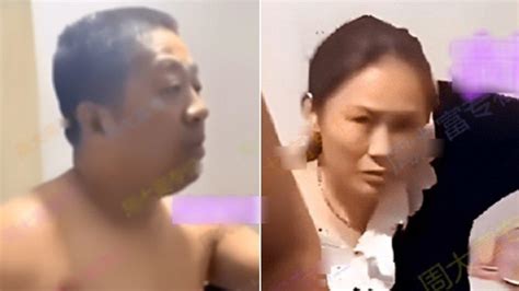 Datangi Rumah Tetangga Suami Syok Lihat Istrinya Di Ranjang Tanpa Busana Pamitnya Kerja Lembur