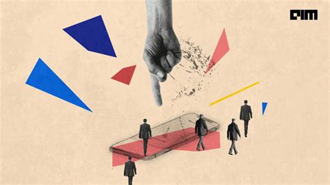 Federated Learning Using Particle Swarm Optimization